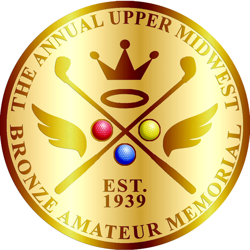 About Us - The Bronze Tournament