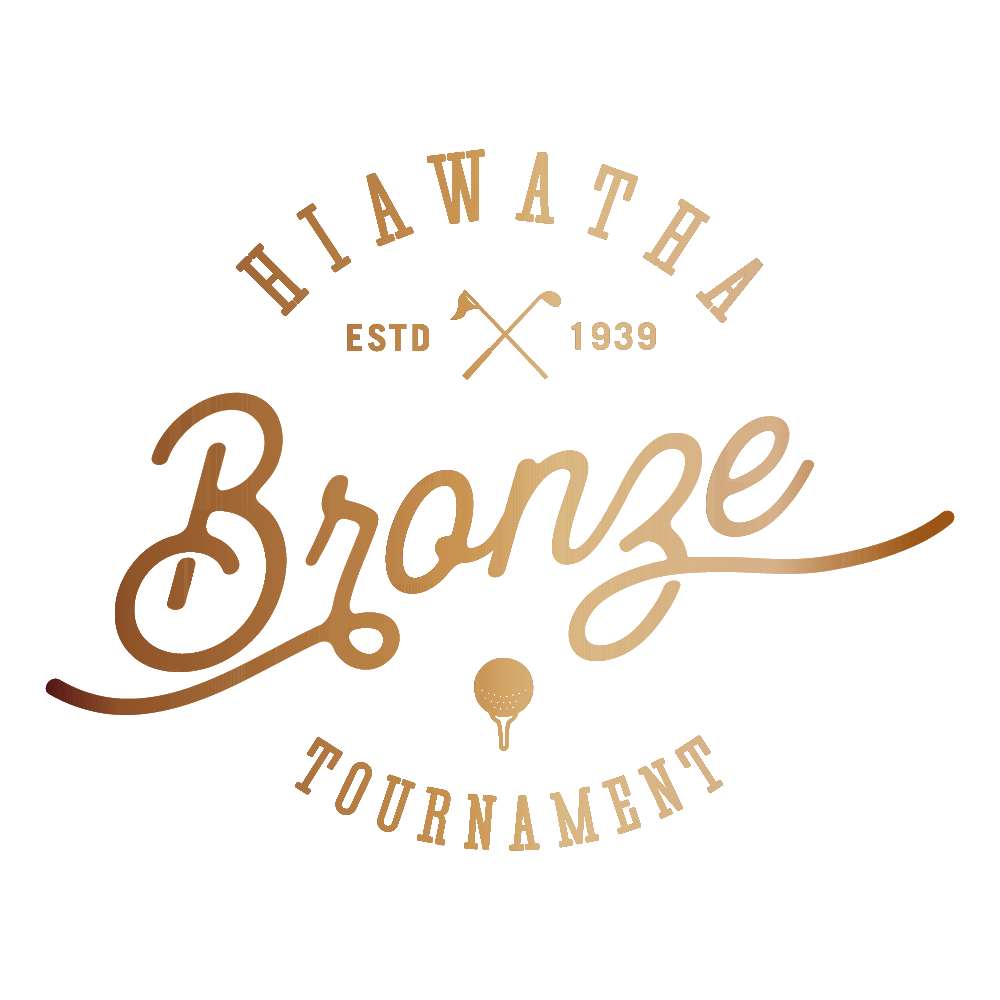 Home - The Bronze Tournament